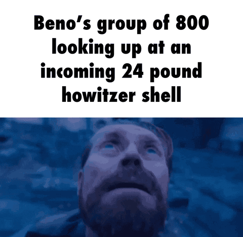 Benos memes. Best Collection of funny Benos pictures on iFunny