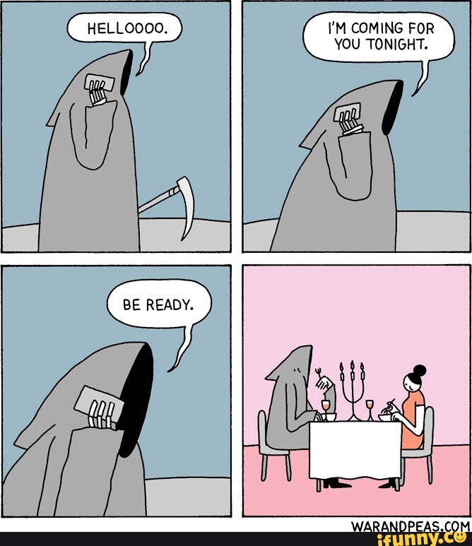 Helloooo memes. Best Collection of funny Helloooo pictures on iFunny