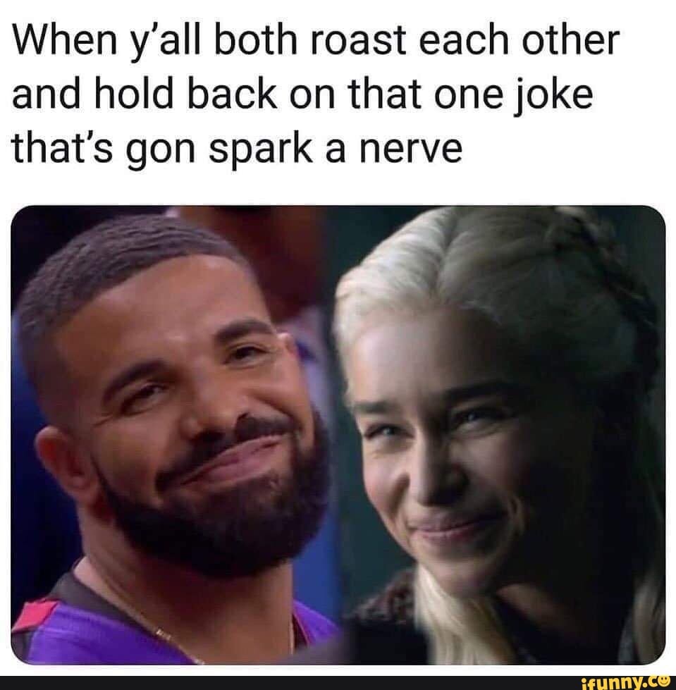 Spark memes. Best Collection of funny Spark pictures on iFunny