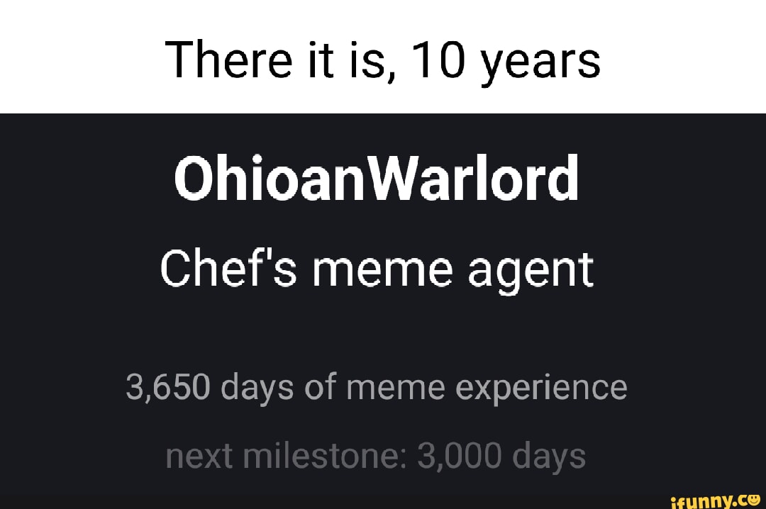 Experience memes. Best Collection of funny Experience pictures on iFunny