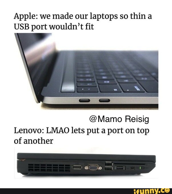 Laptops memes. Best Collection of funny Laptops pictures on iFunny