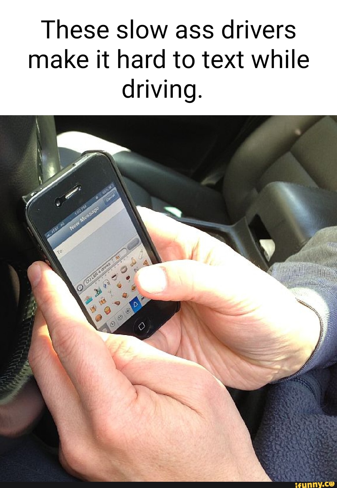 Text memes. Best Collection of funny Text pictures on iFunny