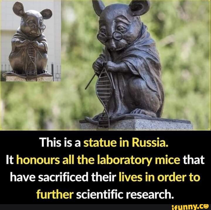 'WEEPING WOLF Large monstrosity, chaotic evil 'Armor Class 16 (natural ...