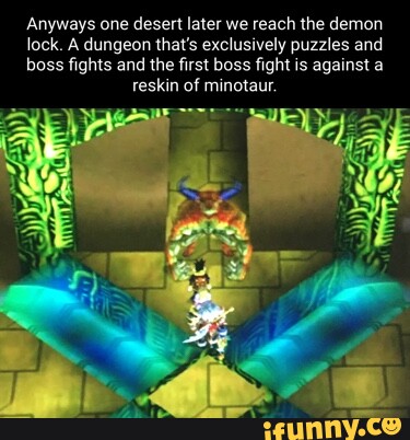 Minotaur memes. Best Collection of funny Minotaur pictures on iFunny