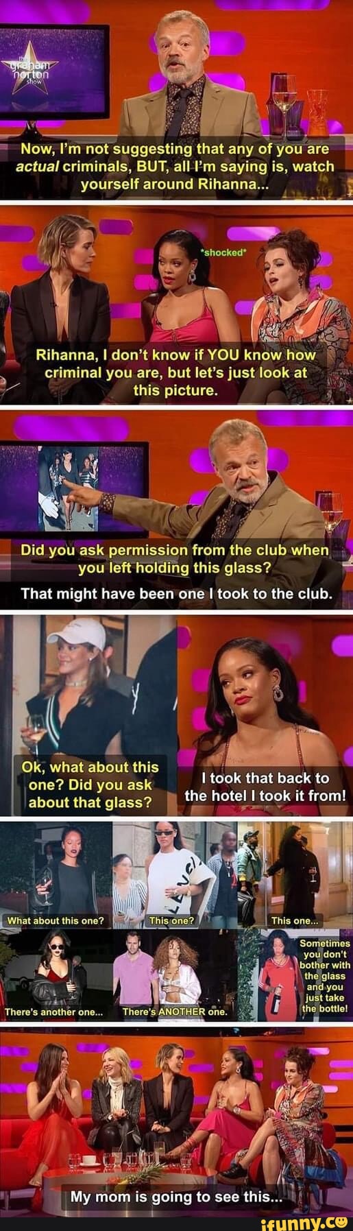 Call me Ben cause all my bitches 10 - iFunny