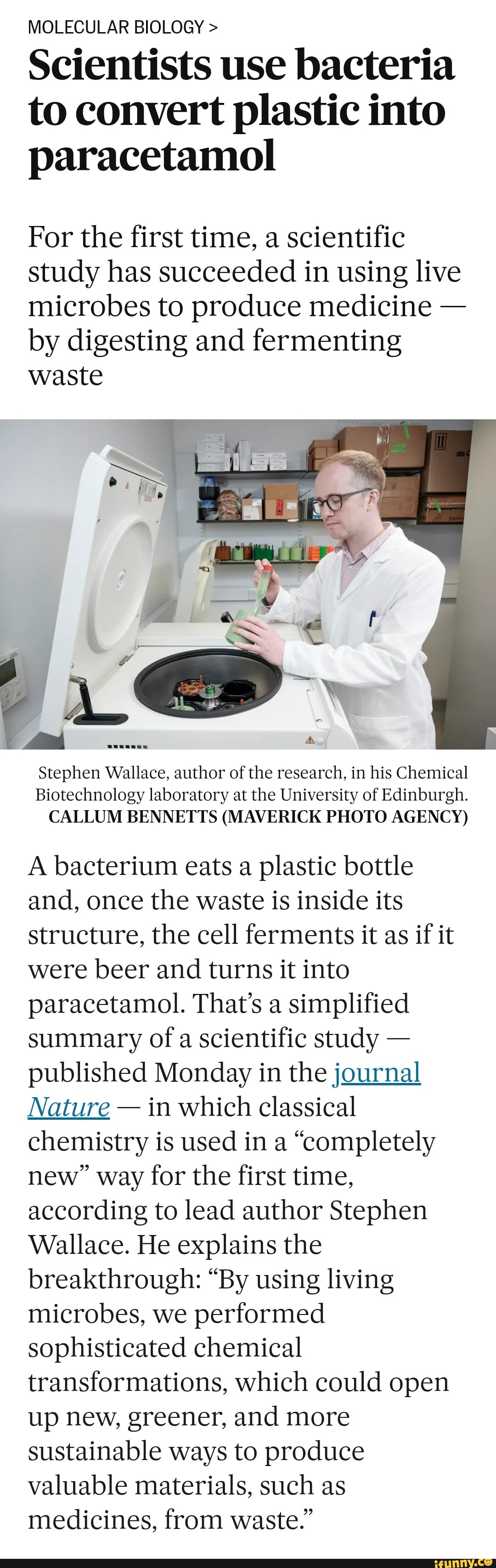 Bacteria memes. Best Collection of funny Bacteria pictures on iFunny