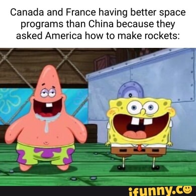 & math-memes Figure 1: The three most common transformations. We will ...