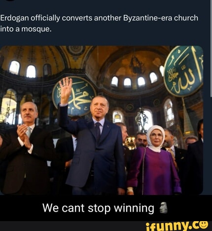 Mosque memes. Best Collection of funny Mosque pictures on iFunny