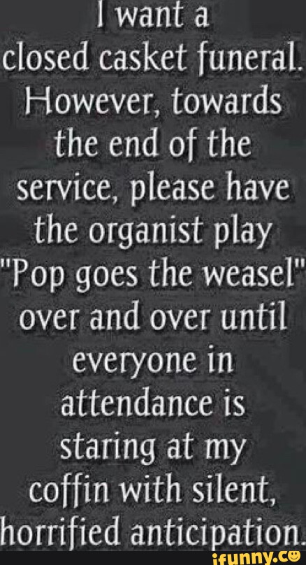 Weasel memes. Best Collection of funny Weasel pictures on iFunny