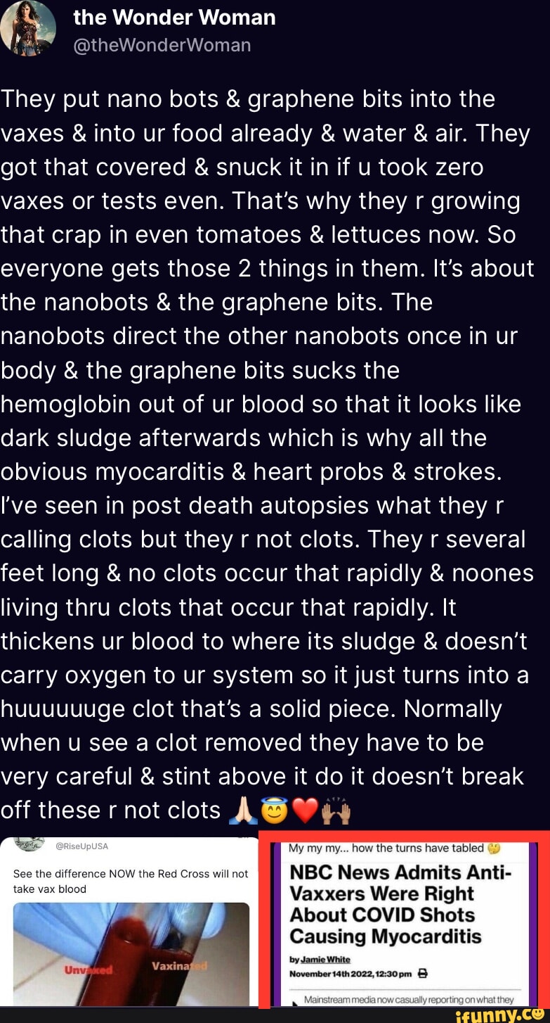 Graphene memes. Best Collection of funny Graphene pictures on iFunny