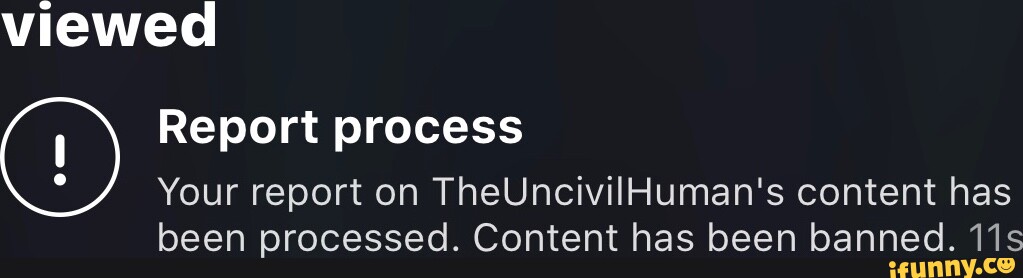 Process memes. Best Collection of funny Process pictures on iFunny