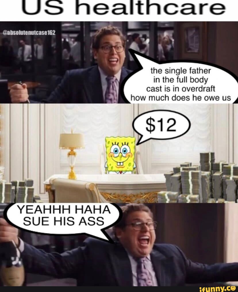 Overdraft memes. Best Collection of funny Overdraft pictures on iFunny