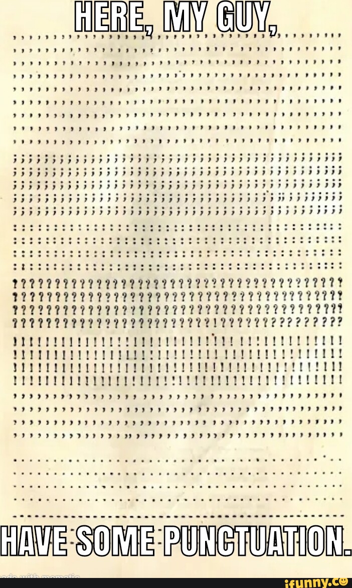 Epp memes. Best Collection of funny Epp pictures on iFunny