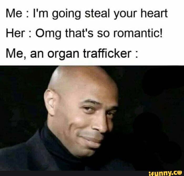 Thierry_henry memes. Best Collection of funny Thierry_henry pictures on ...