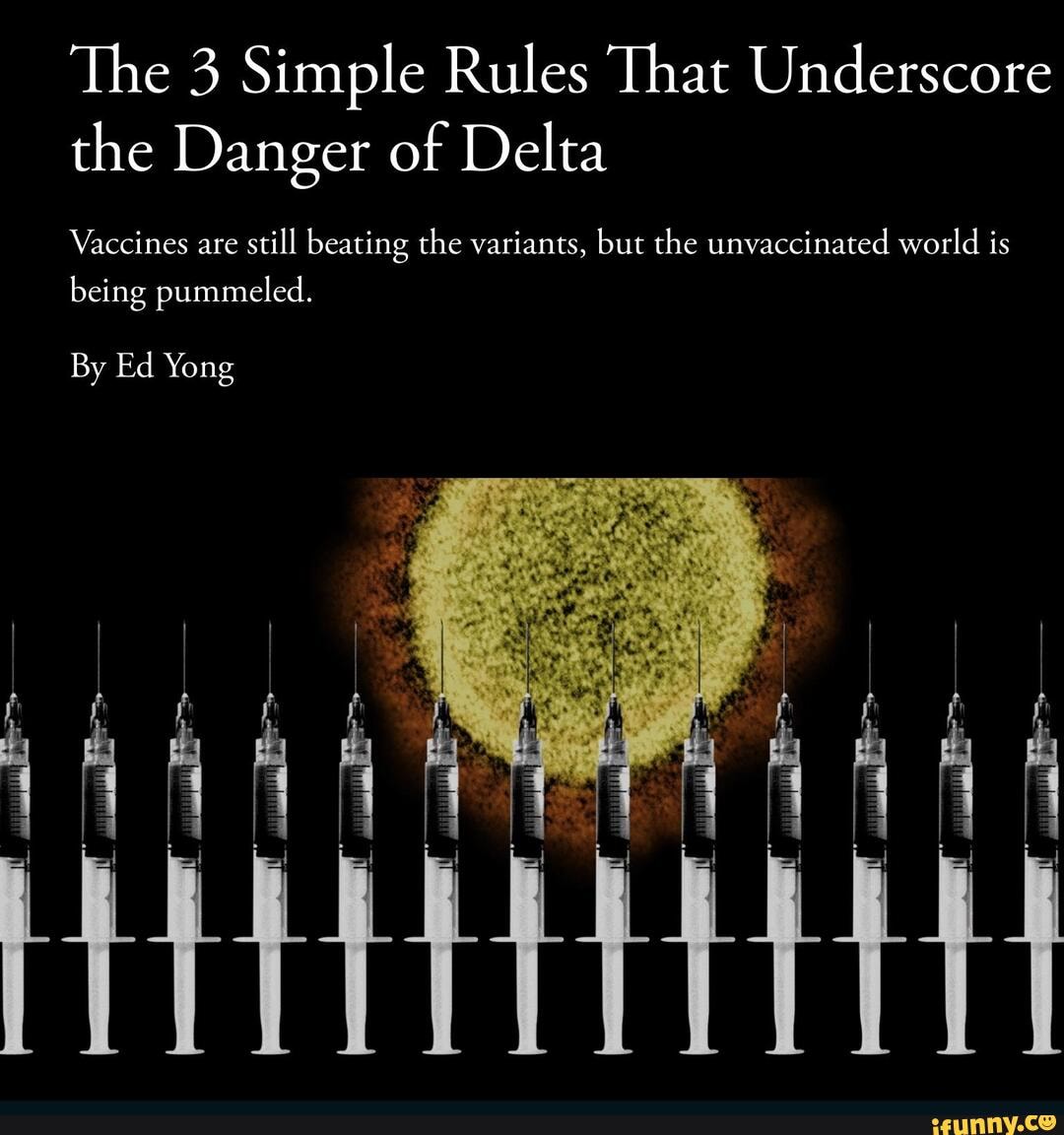 Public_health memes. Best Collection of funny Public_health pictures on ...