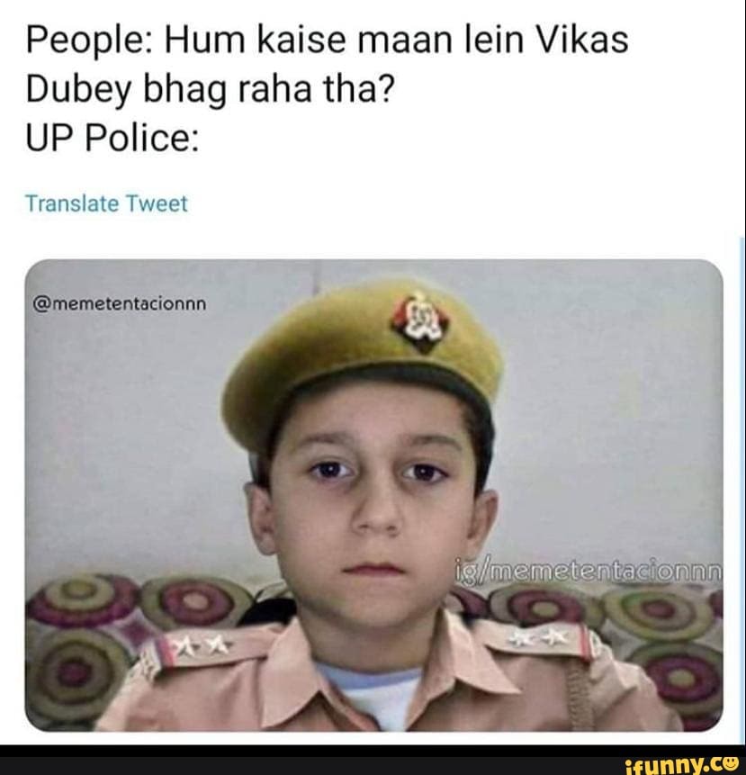 Bhag memes. Best Collection of funny Bhag pictures on iFunny