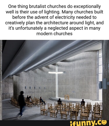 Brutalist memes. Best Collection of funny Brutalist pictures on iFunny