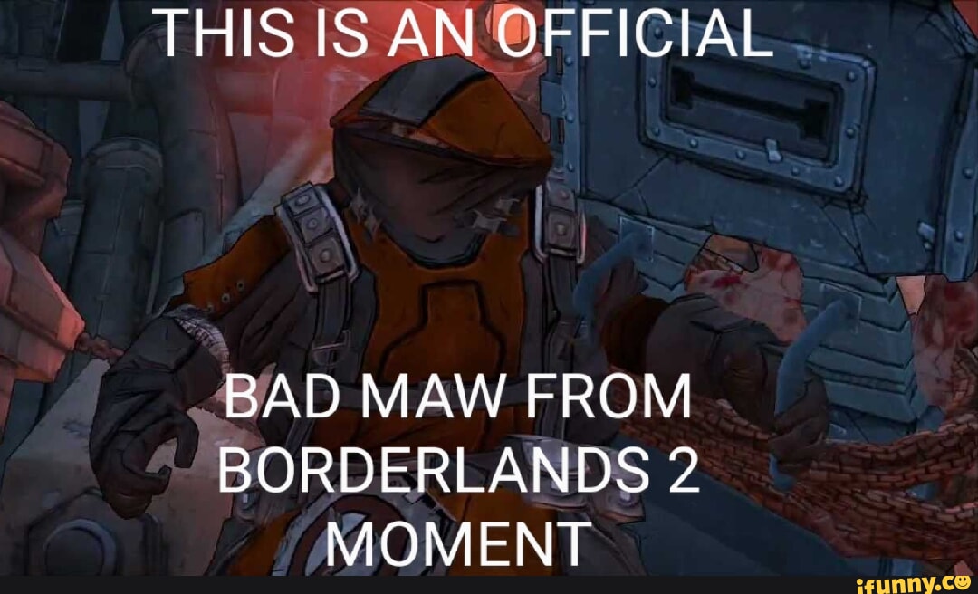 (Sad Music playing) - iFunny