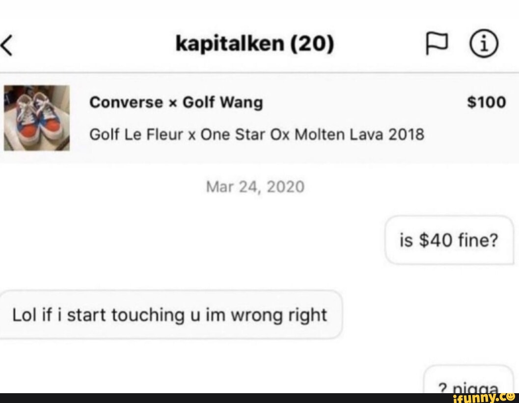 Converse memes. Best Collection of funny Converse pictures on iFunny