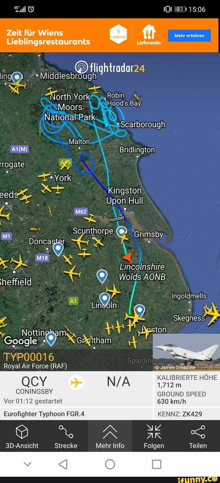 Eurofighter_typhoon memes. Best Collection of funny Eurofighter_typhoon ...