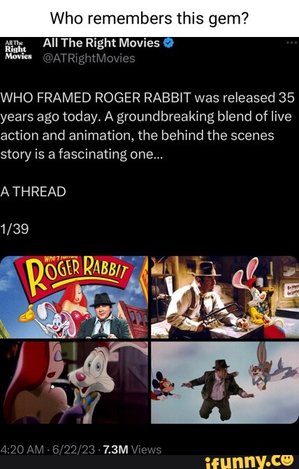 There was a cow named Big Bertha. that drank whiskey. lived until she ...