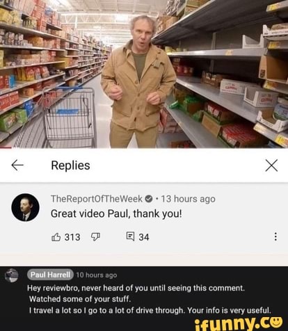 Thereportoftheweek memes. Best Collection of funny Thereportoftheweek ...