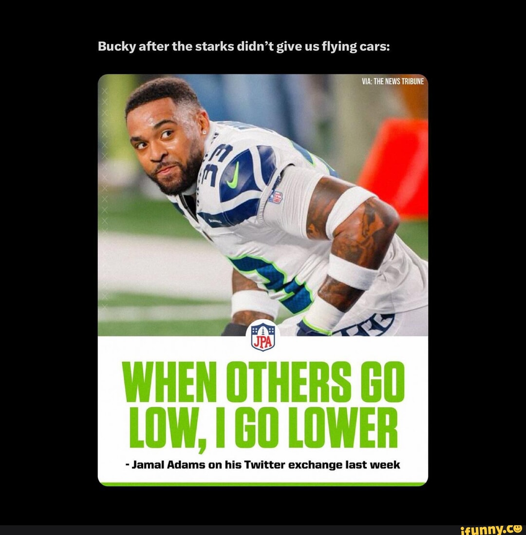 Jamal memes. Best Collection of funny Jamal pictures on iFunny