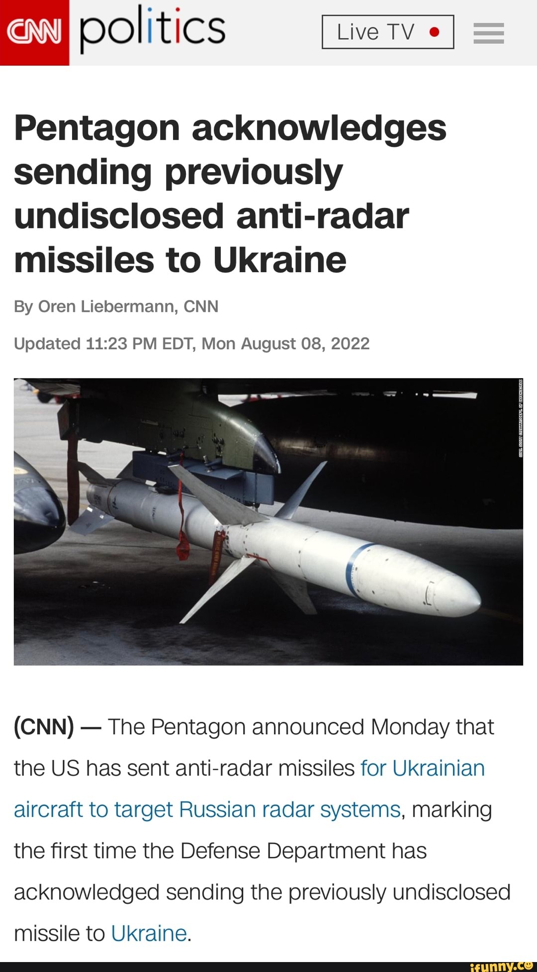 Radar memes. Best Collection of funny Radar pictures on iFunny