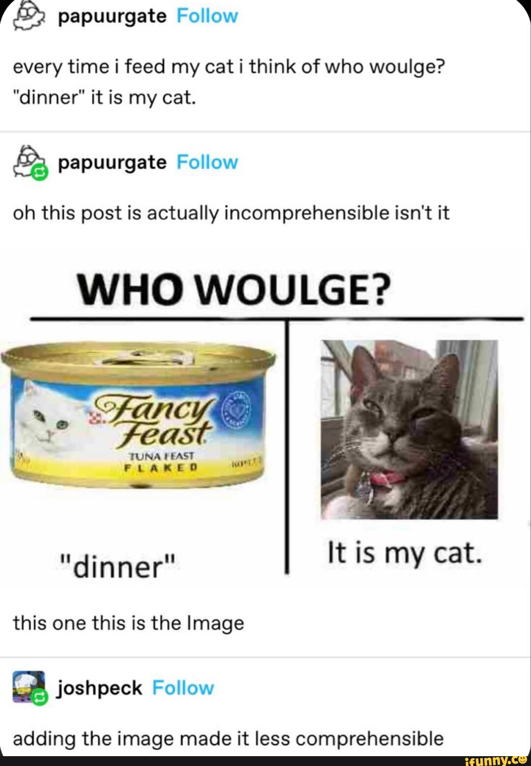 Incomprehensible memes. Best Collection of funny Incomprehensible ...