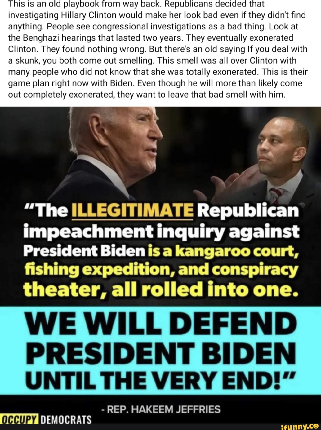 Playbook memes. Best Collection of funny Playbook pictures on iFunny