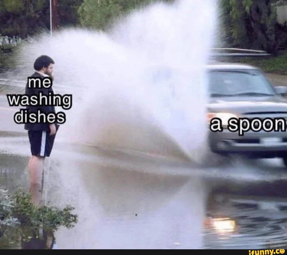 There was a cow named Big Bertha. that drank whiskey. lived until she ...