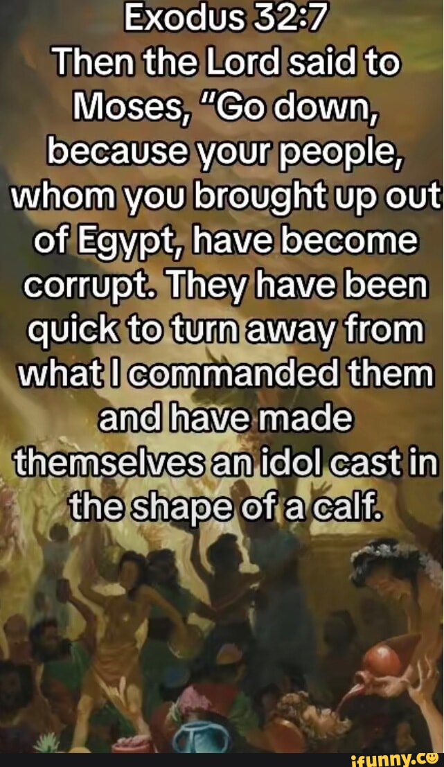 Exodus memes. Best Collection of funny Exodus pictures on iFunny