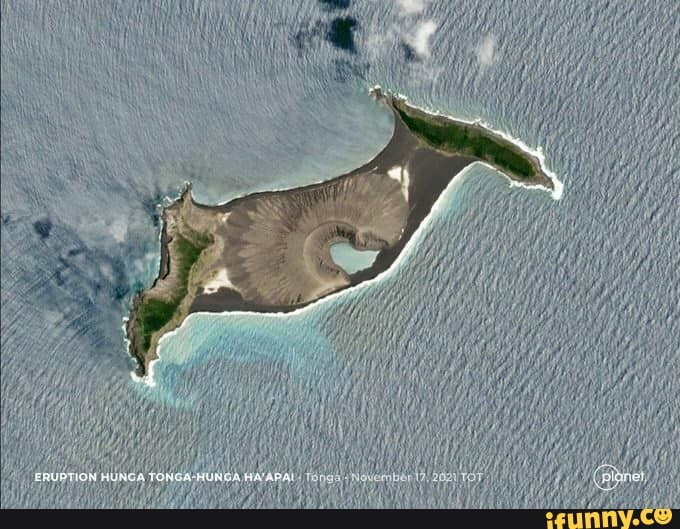 Volcano_eruption memes. Best Collection of funny Volcano_eruption ...