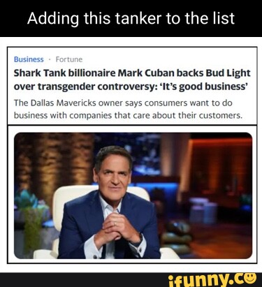 Mark_cuban memes. Best Collection of funny Mark_cuban pictures on iFunny