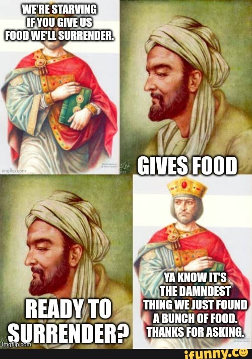 Umayyads memes. Best Collection of funny Umayyads pictures on iFunny