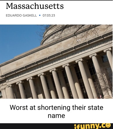 Shortening memes. Best Collection of funny Shortening pictures on iFunny