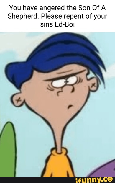 Rolf memes. Best Collection of funny Rolf pictures on iFunny