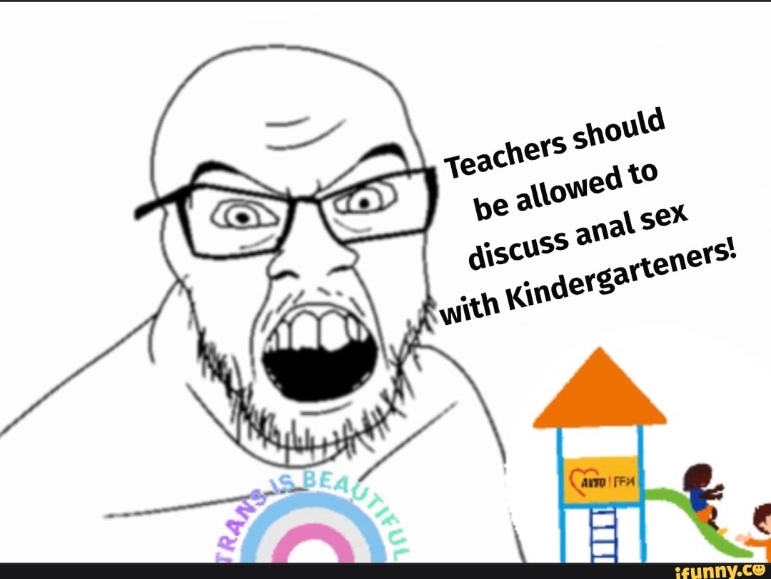 Teachersunions memes. Best Collection of funny Teachersunions pictures on iFunny