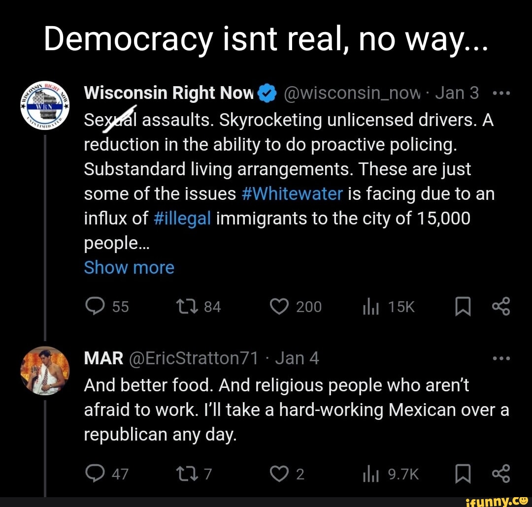 Proactive memes. Best Collection of funny Proactive pictures on iFunny