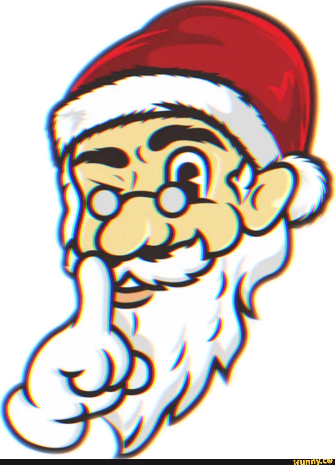 Shhh memes. Best Collection of funny Shhh pictures on iFunny