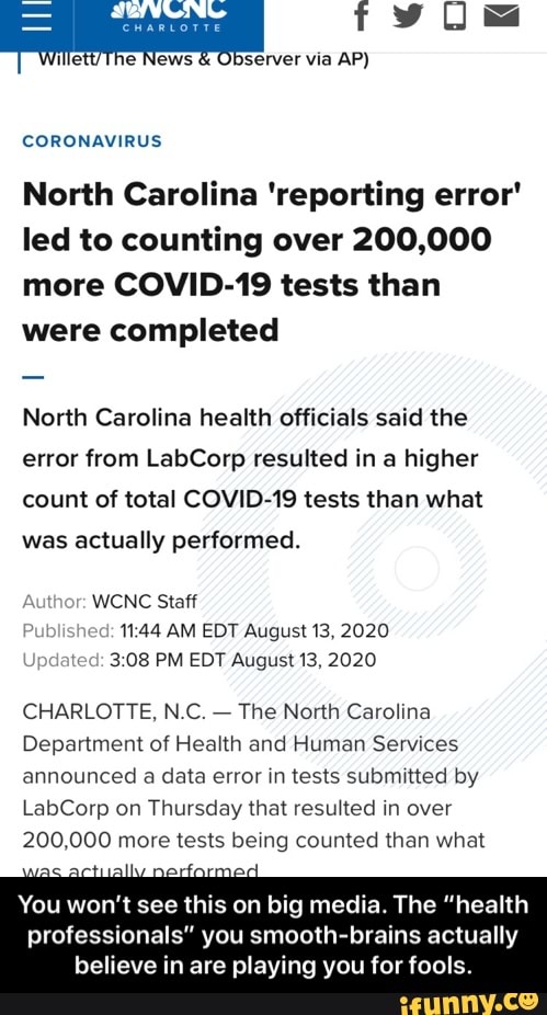 Labcorp memes. Best Collection of funny Labcorp pictures on iFunny