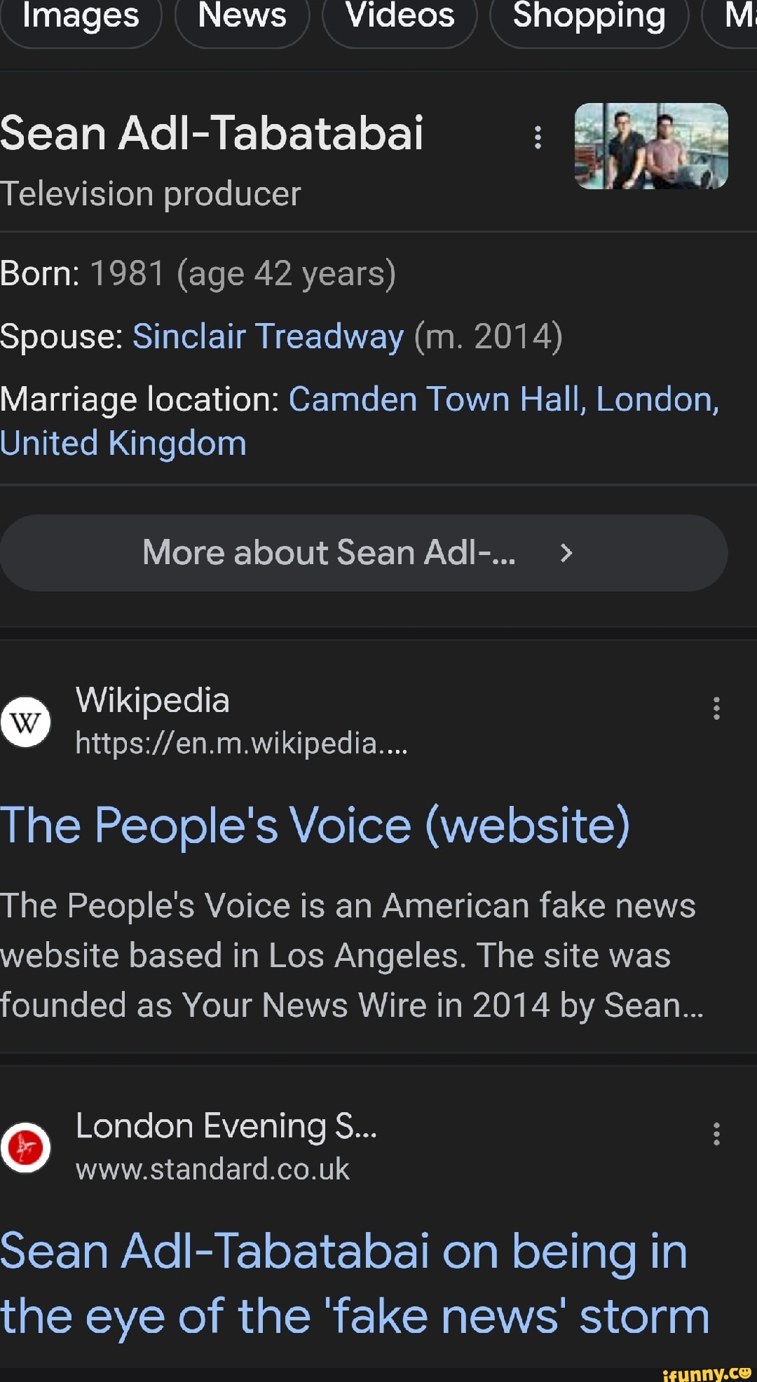 Adl memes. Best Collection of funny Adl pictures on iFunny