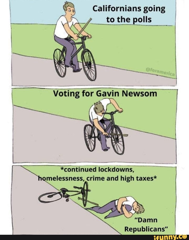 Polls memes. Best Collection of funny Polls pictures on iFunny