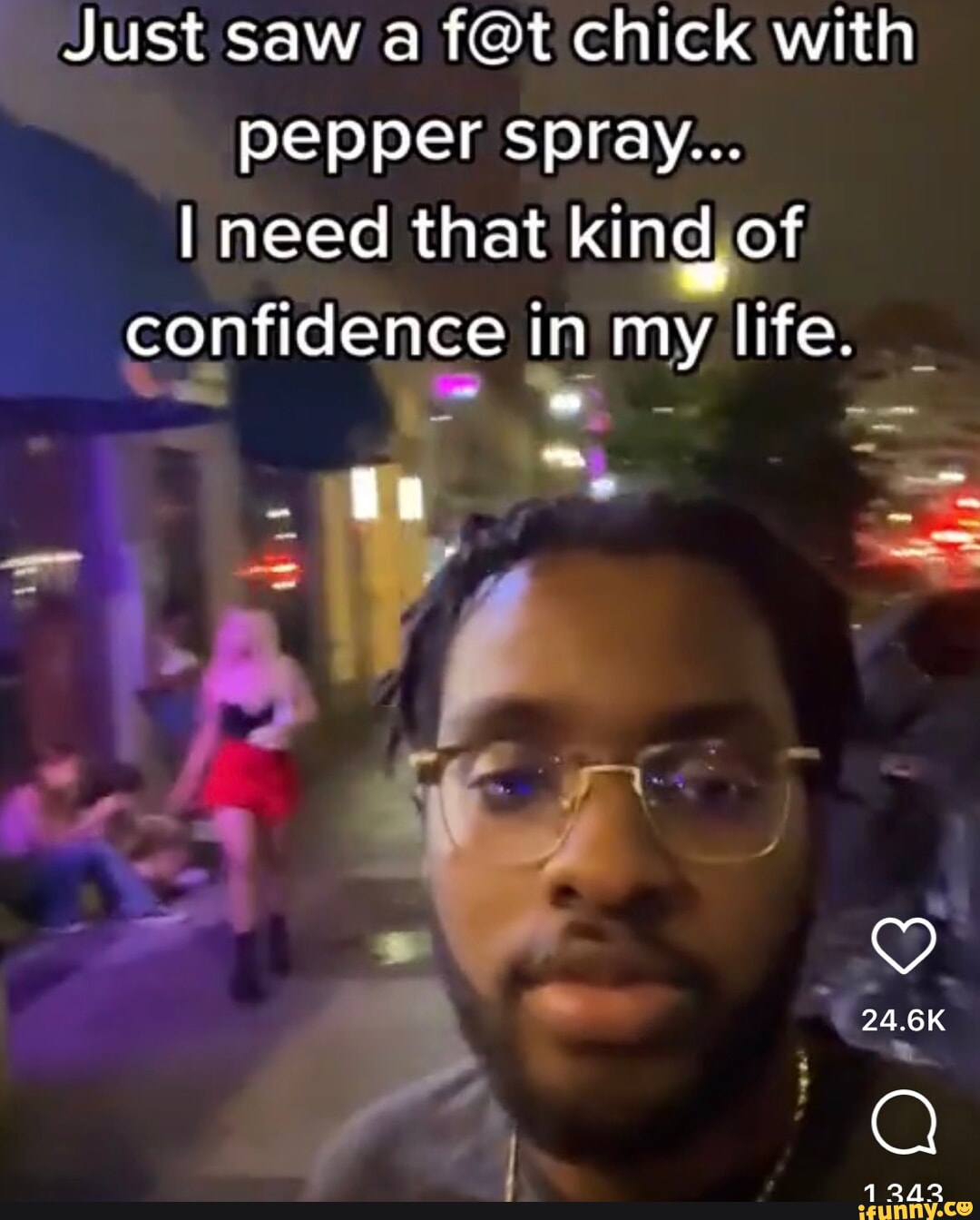 Me looking at the single mother as i swallow her car keys - iFunny