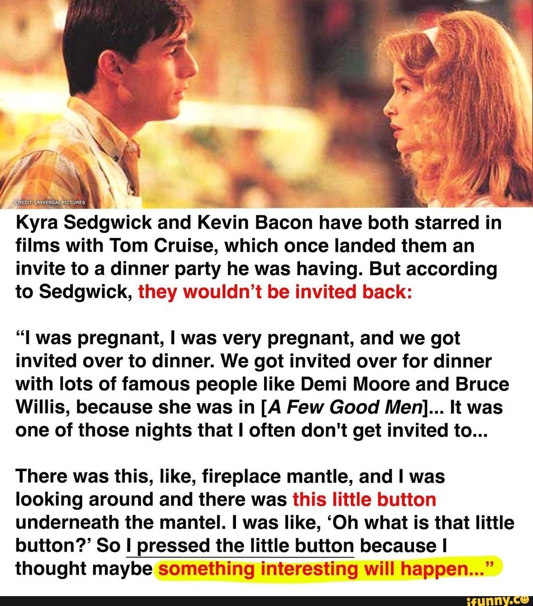 Sedgwick memes. Best Collection of funny Sedgwick pictures on iFunny