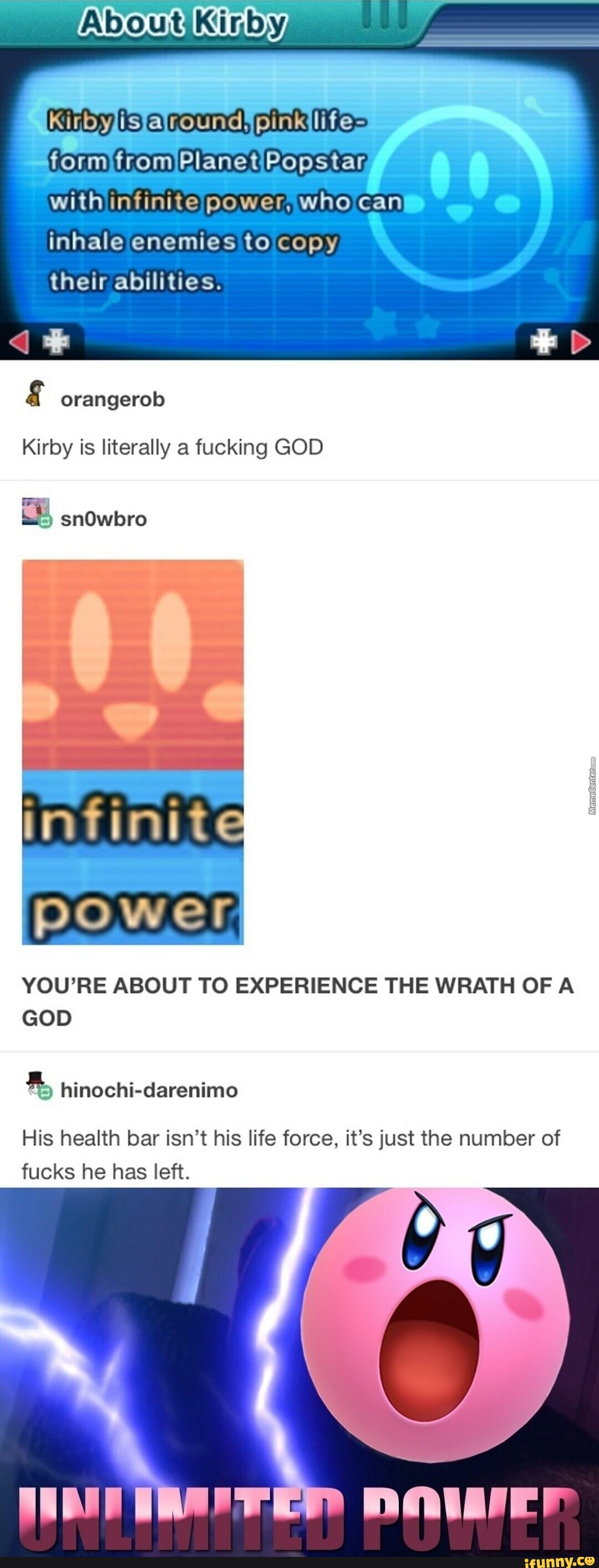 Picture memes X0fEmfLz6 by sissychloeV2: 3 comments - iFunny