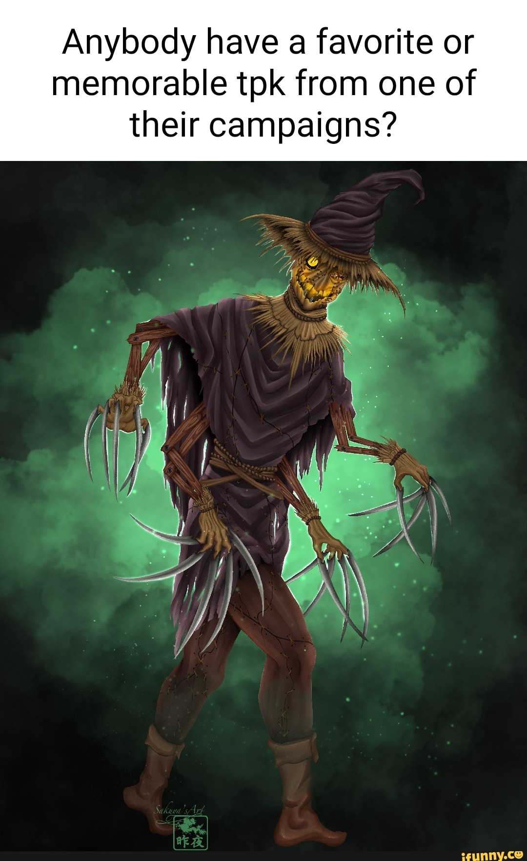 Tpk memes. Best Collection of funny Tpk pictures on iFunny