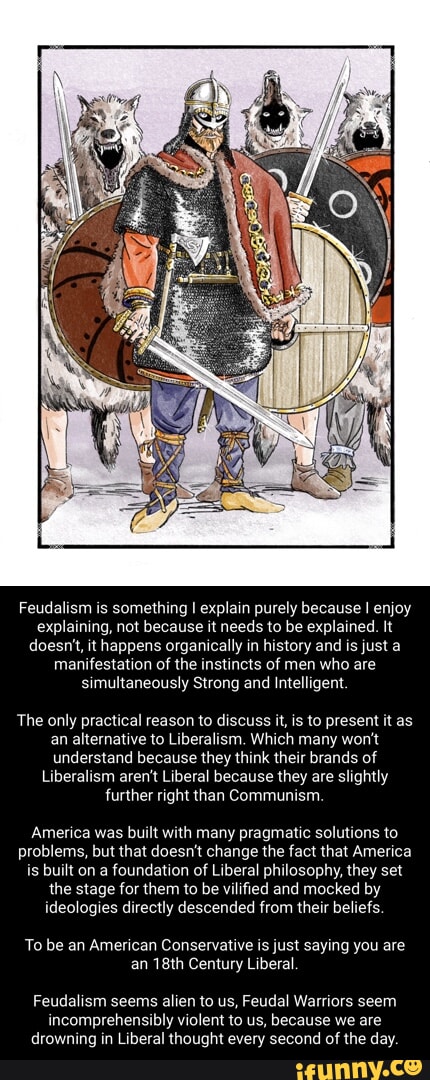 Feudalism memes. Best Collection of funny Feudalism pictures on iFunny