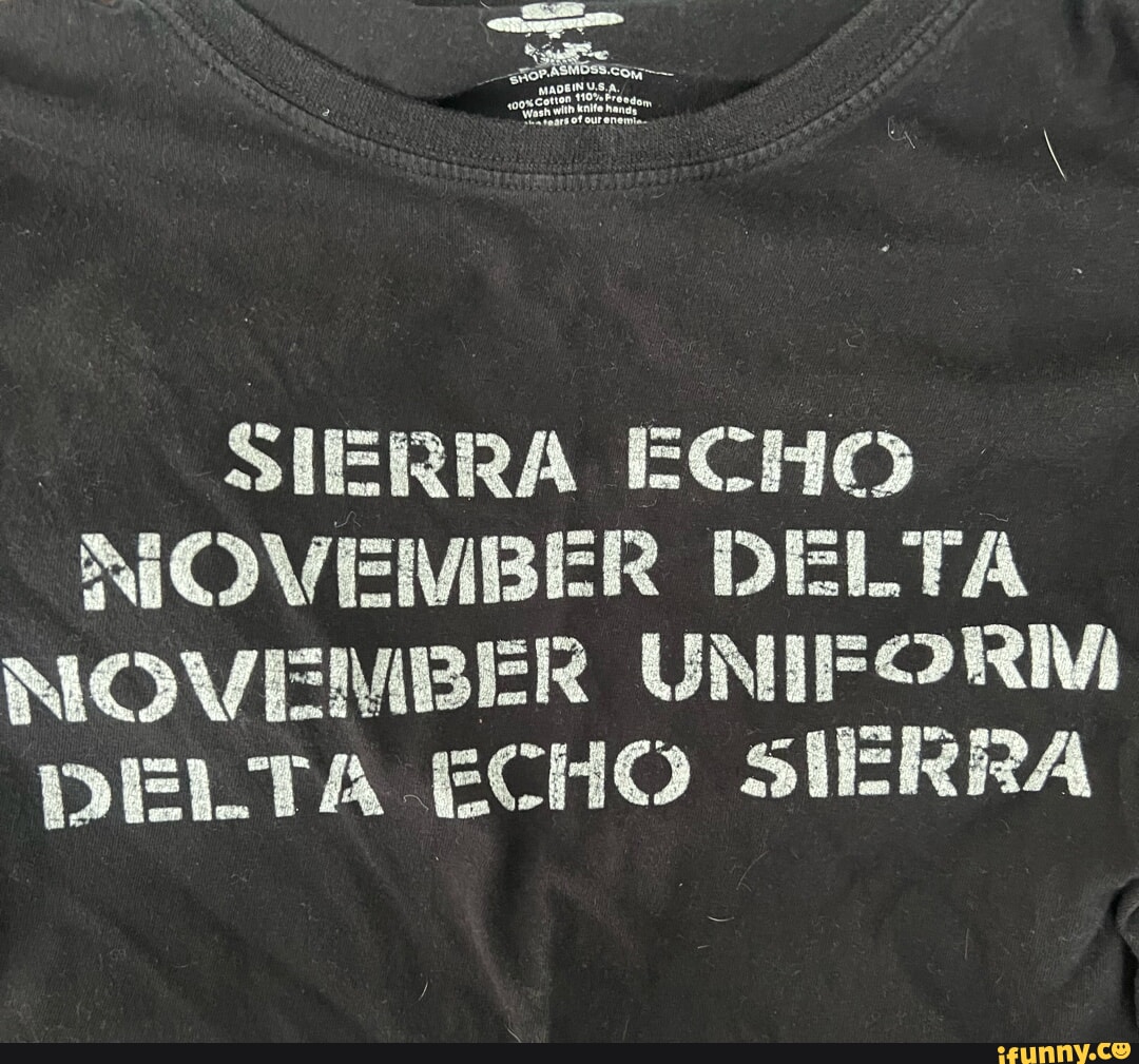 Video memes BSUSoUtV8 by Scucc_2018: 5 comments - iFunny