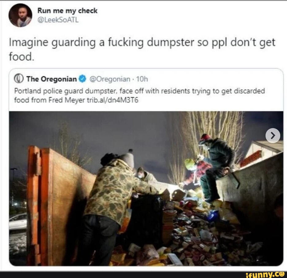 Check memes. Best Collection of funny Check pictures on iFunny